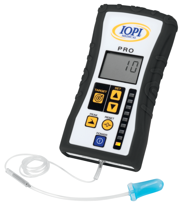 IOPI_PRO_3.1_NO_BACK - IOPI Medical