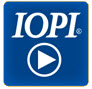 Get a Quote - IOPI Medical