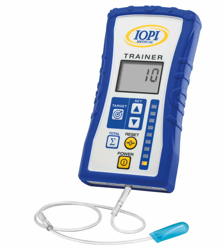 Patients - IOPI Medical