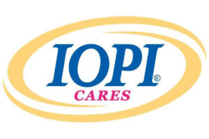 Home - IOPI Medical